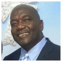 KIRK ANTHONY CURRY | Obituaries | thenassauguardian.com