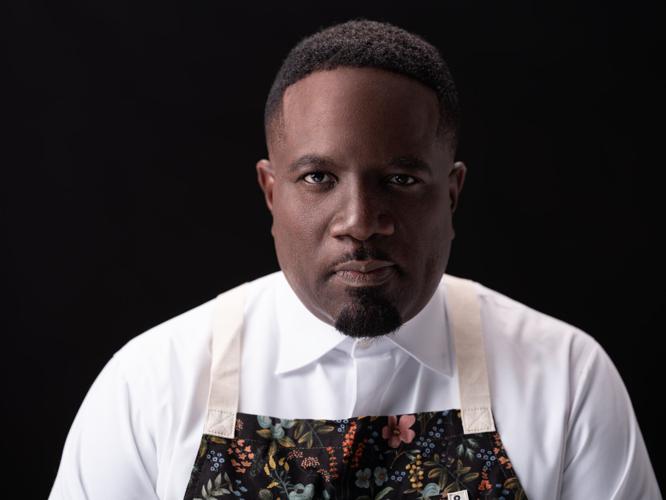 Bahamian culinarians to bring it! | Lifestyles | thenassauguardian.com