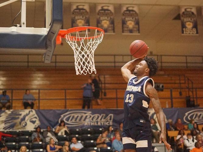 UB Mingoes get ready for homecoming showdown | Sports ...