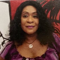 Elizabeth Ann “Liz” Sweeting | Obituaries | thenassauguardian.com