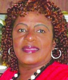 Karen Eloise Smith, age 70 | Obituaries | thenassauguardian.com