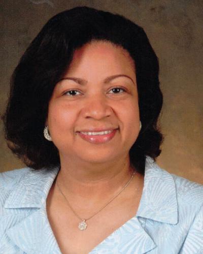 Karen Camille Lightbourne | Obituaries | thenassauguardian.com