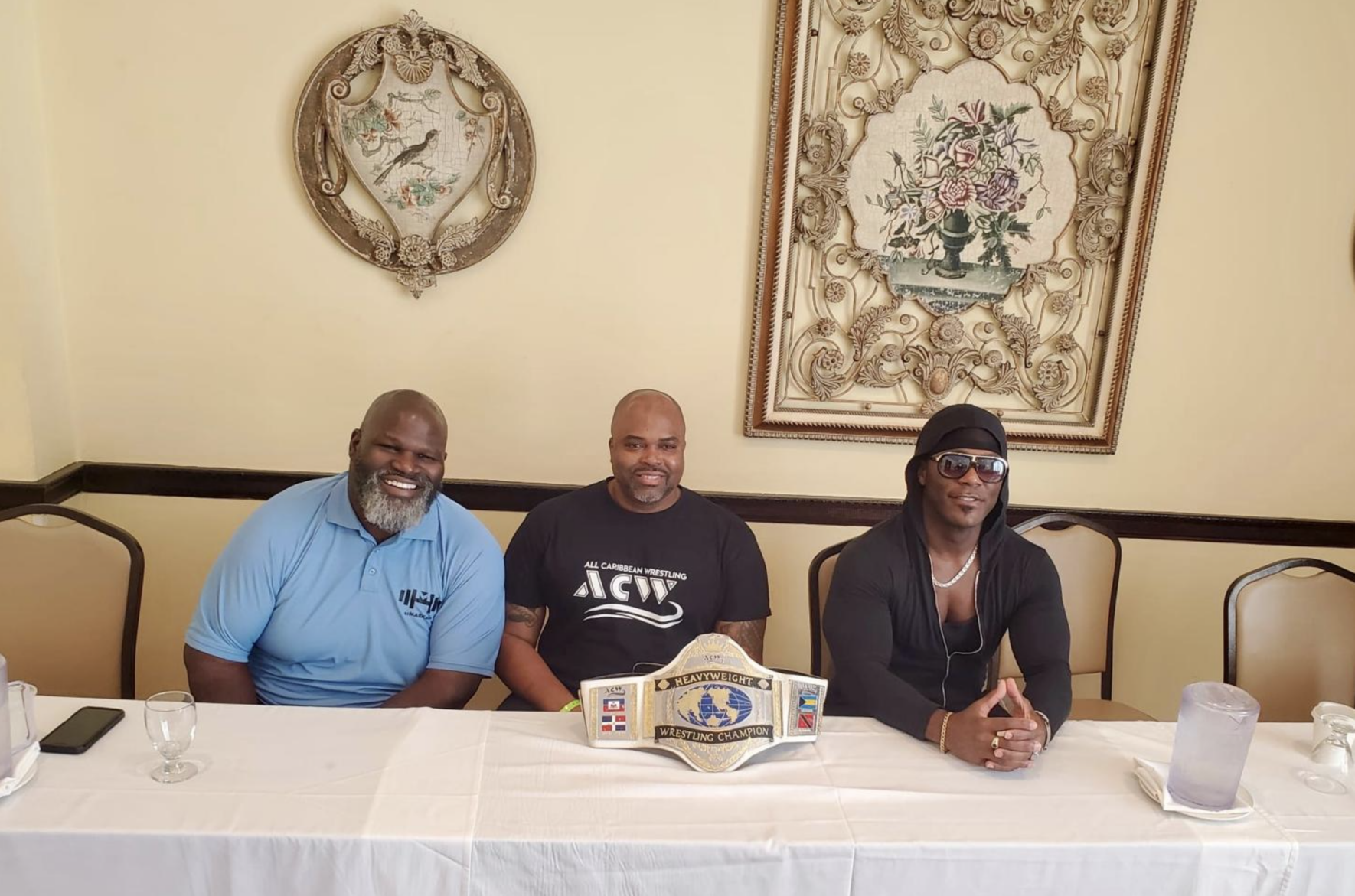 Baha Bash set to return to The Bahamas | Sports | thenassauguardian.com