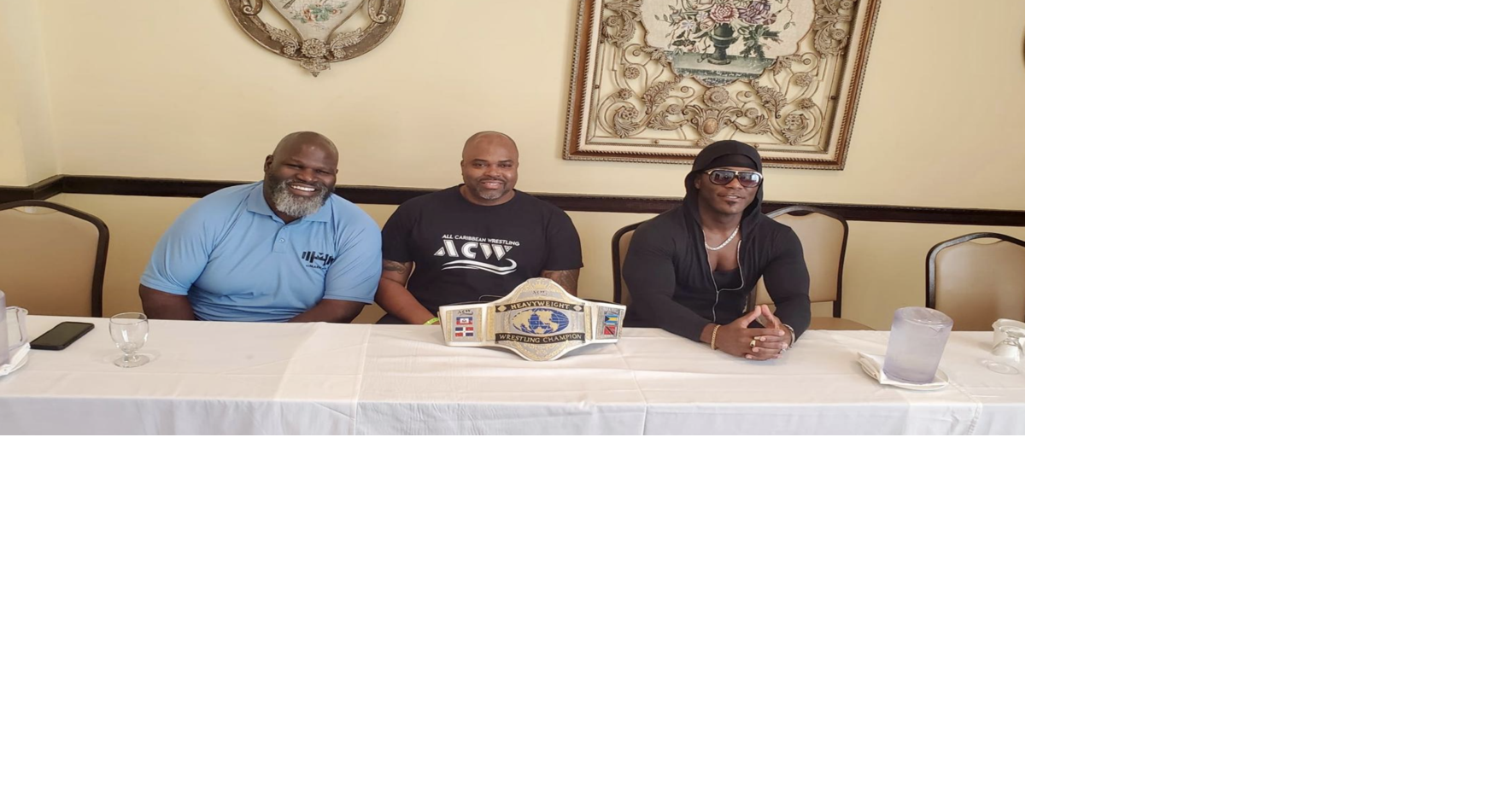 Baha Bash set to return to The Bahamas | Sports | thenassauguardian.com