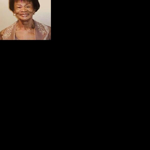 MRS. ENID EDGECOMBE | Obituaries | thenassauguardian.com