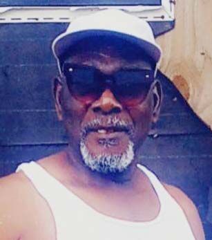 MR. ALFRED MCBRIDE | Obituaries | thenassauguardian.com