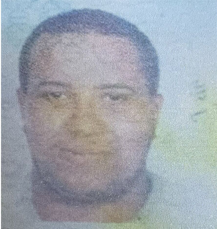 SAMUEL ELDON | Obituaries | thenassauguardian.com