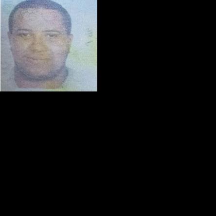 Samuel Ivan Eldon | Obituaries | thenassauguardian.com