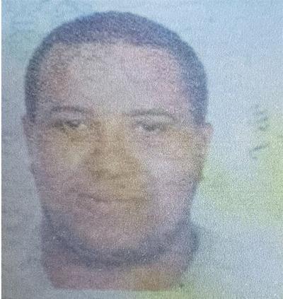 Samuel Ivan Eldon | Obituaries | thenassauguardian.com