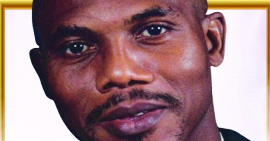 Deacon Othland Anthony Strachan, 70yrs | Obituaries | thenassauguardian.com