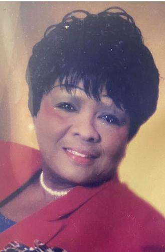 Linda Riley | Obituaries | thenassauguardian.com