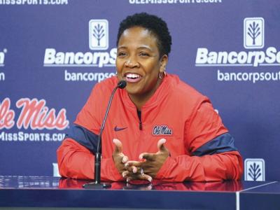 Yolett: I wanted to be like Kobe | Sports | thenassauguardian.com