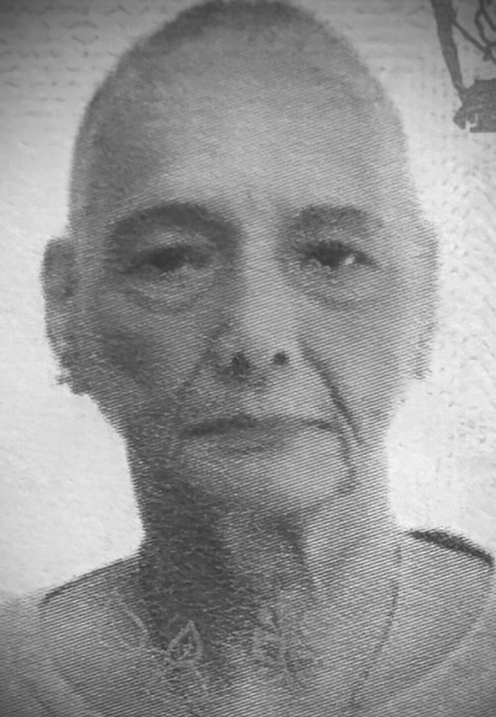 Paula Marie Sherman | Obituaries | thenassauguardian.com