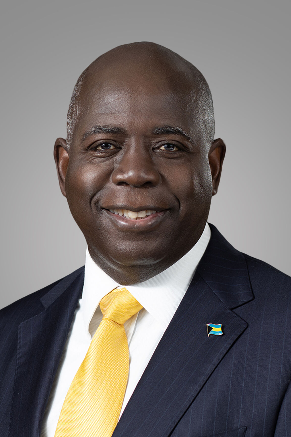 Investors, financial leaders, policy decision makers to convene at BBIF ...