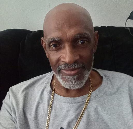 Retired Sub. Lieutenant Ralph Mark Anthony Saunders (RBDF) | Obituaries | thenassauguardian.com