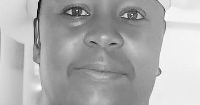 Prudence Louise Smith | Obituaries | thenassauguardian.com