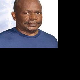 ARTHUR SAMUEL ROLLE SR. | Obituaries | thenassauguardian.com