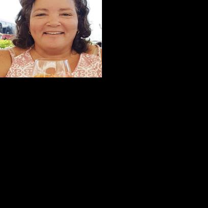 Desiree Renee Carroll-Dwyer | Obituaries | thenassauguardian.com