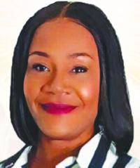 MONICA HANDFIELD-ROLLE | Obituaries | thenassauguardian.com