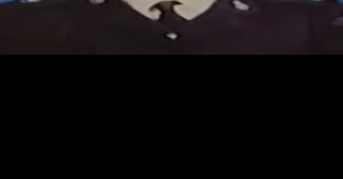 Retired Woman Superintendent Stephanie Demeritte | Obituaries ...