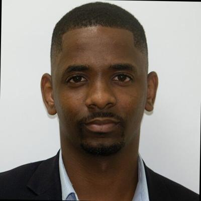 Significant increase in occupancy rates at Eleuthera hotels projected ...