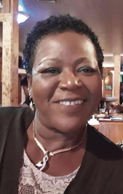 Whilemena Francina Henfield, 63 yrs | Obituaries | thenassauguardian.com