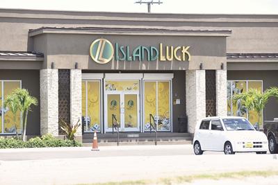 Bastian: Tech will eventually make some web shop jobs redundant | Business | thenassauguardian.com