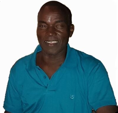 Loran Leon Rahming | Obituaries | thenassauguardian.com