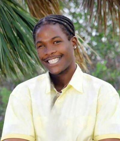 Tyrone Arthur Archer Jr, 31 yrs | Obituaries | thenassauguardian.com