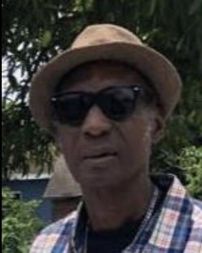 Mr. Arlington Joseph Minns affectionately called “Linky” | Obituaries ...