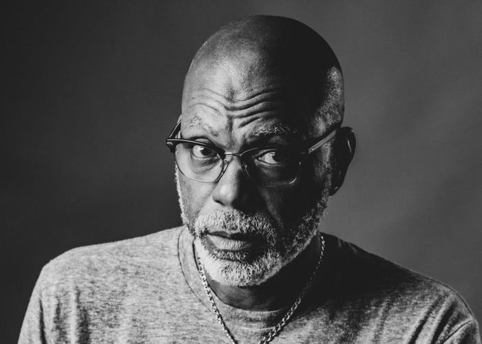 Fred Ferguson's got next | Lifestyles | thenassauguardian.com