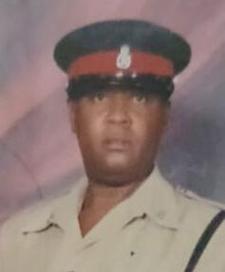 Don Anthony Bannister, | Obituaries | thenassauguardian.com