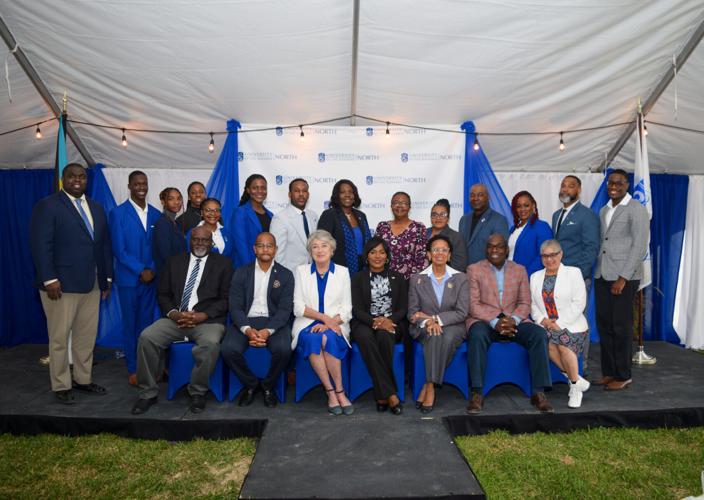 New UB-North location opens in downtown Freeport | Lifestyles ...