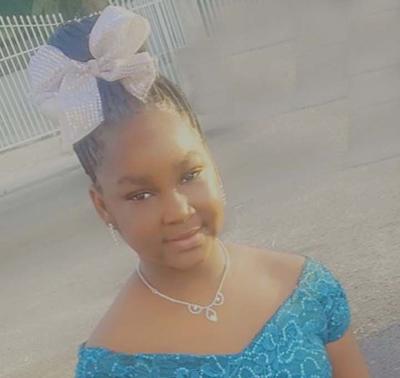 Daria Barbara Edgecombe | Obituaries | thenassauguardian.com