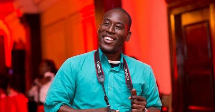 Quentin Alexander Sands | Obituaries | thenassauguardian.com