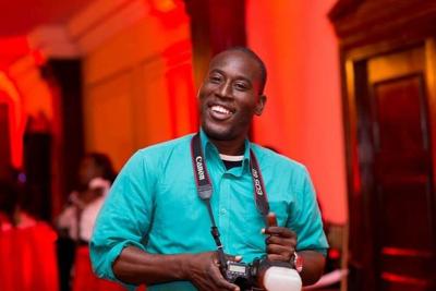 Quentin Alexander Sands | Obituaries | thenassauguardian.com