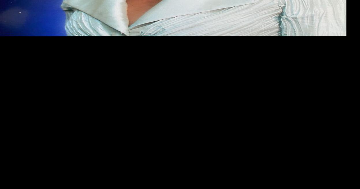 Agnes Doreen Bonaby | Obituaries | thenassauguardian.com