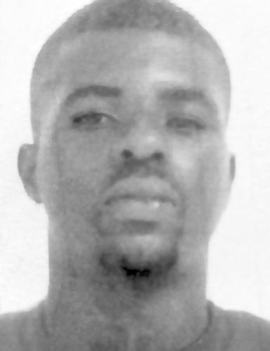 Dominique Brooke Daniel Berry | Obituaries | thenassauguardian.com