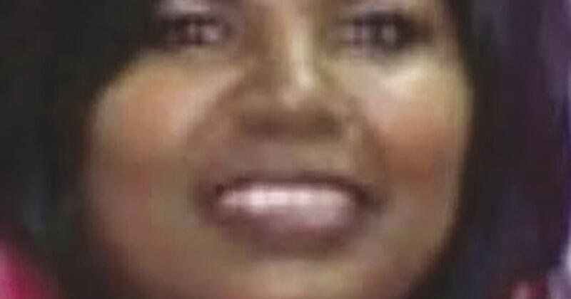 AUDREY VIRGINIA BULLARD | Obituaries | thenassauguardian.com