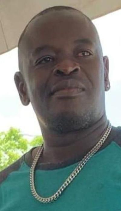 MR. DUDLEY O’NEIL GILBERT SR. | Obituaries | thenassauguardian.com