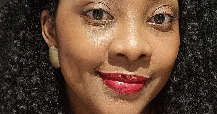 Major transformation of MyBTC mobile app | | thenassauguardian.com