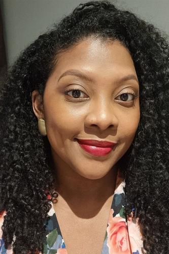 Major transformation of MyBTC mobile app | | thenassauguardian.com