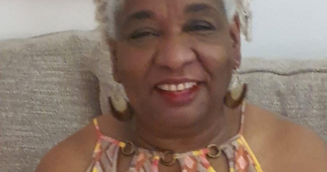 michelle roach bahamas