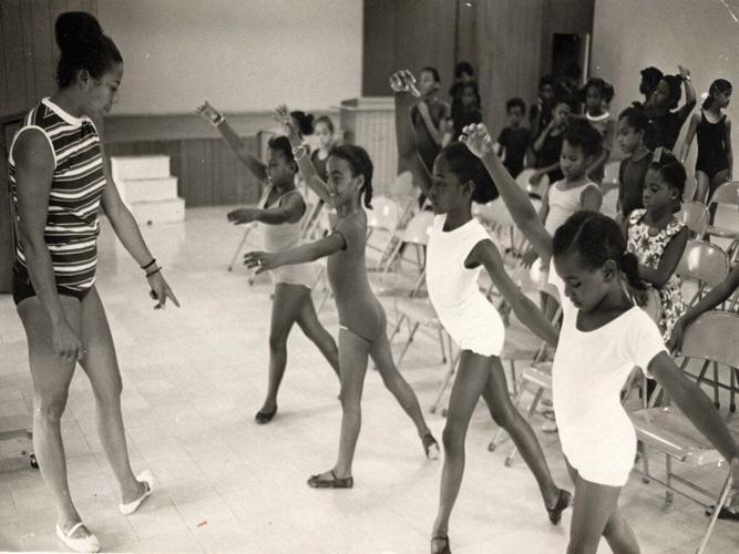 Style and fashion take center stage | Lifestyles | thenassauguardian.com