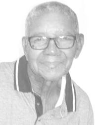 Stanford Altamont Satchell, 94 yrs | Obituaries | thenassauguardian.com