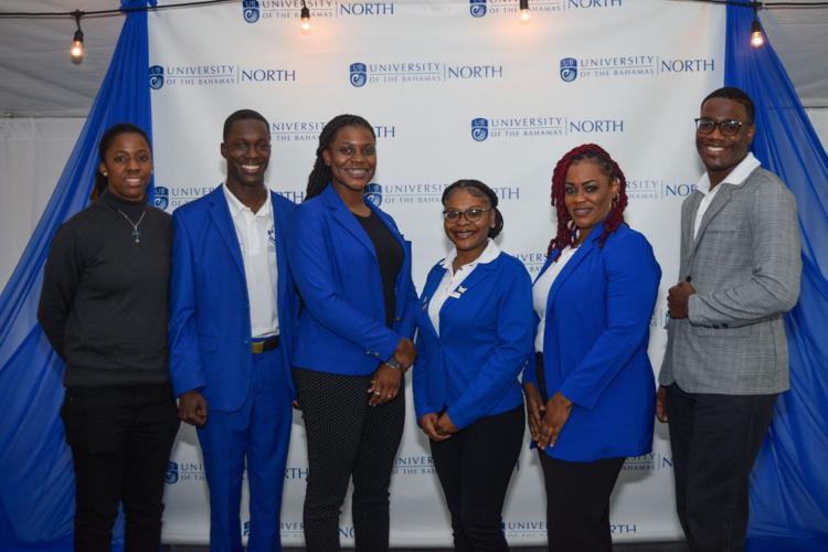 New UB-North location opens in downtown Freeport | Lifestyles ...