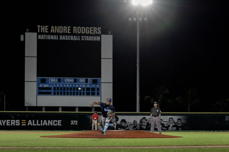 Reapers take down the Rebels for NPABL title | Sports ...
