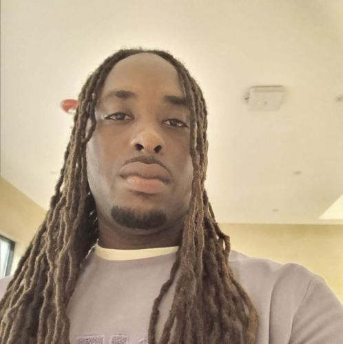 Govanni “Geo” Josephs, 31 yrs | Obituaries | thenassauguardian.com