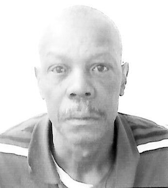 Frederick “Falcon” McPhee | Funeral Service | Obituaries ...