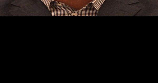 Tony Lamont Scriven | Obituaries | thenassauguardian.com